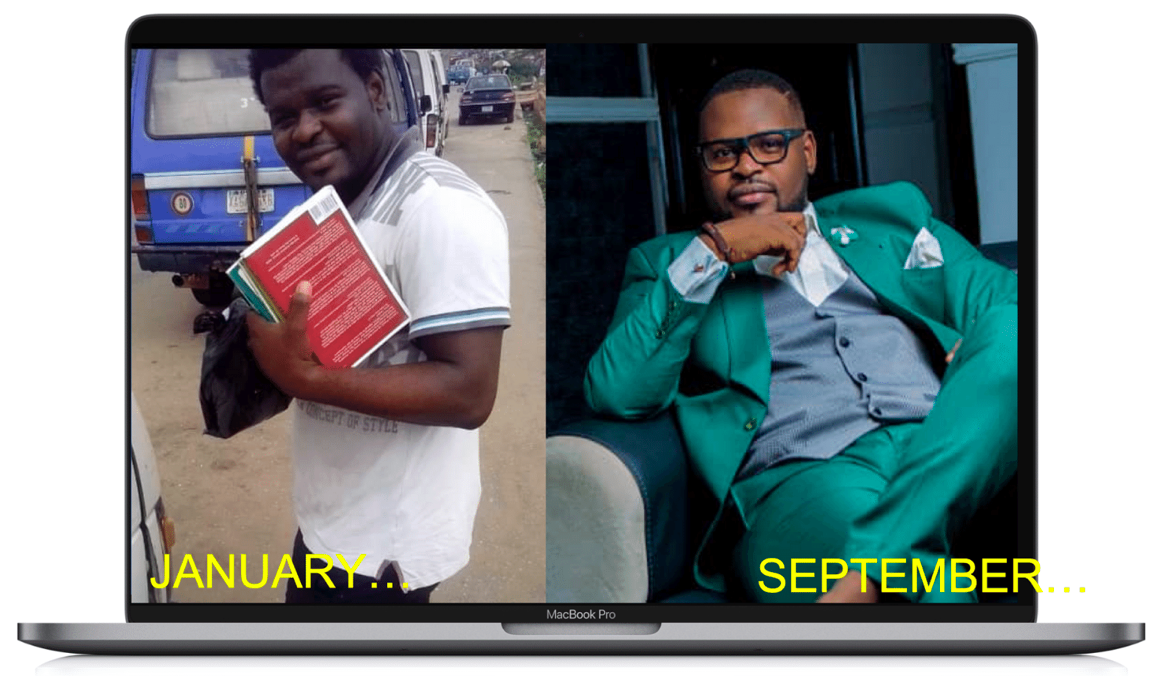 CONNECT WITH SAM HARVARD